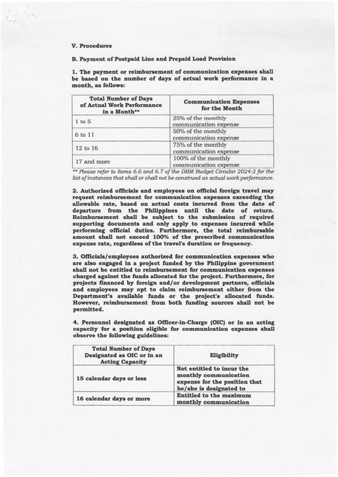 Titser Sa Pinas Titser Sa Pinas Added A New Photo