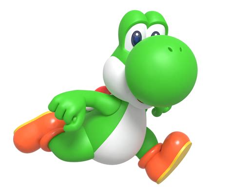 Big Yoshi Wallpapers Top Free Big Yoshi Backgrounds Wallpaperaccess