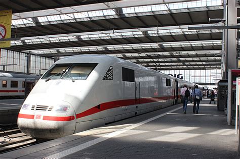 Class 401 Db Matty Ps Railway Pics