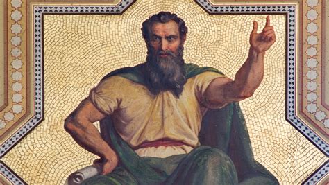 Joel Misplaced Prophet Of The Locust Plague My Jewish Learning