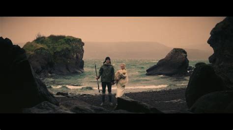 Tommy Espinal On Linkedin The Oceans Listens To No One 2022