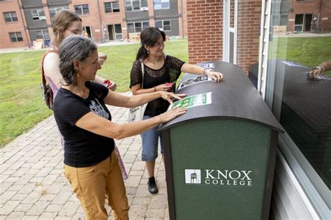 Compostingconsortium Circulareconomy Composting Compost