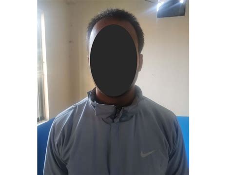 बालयौन दुरूपयोग गरेको आरोपमा ललितपुरबाट शिक्षक पक्राउ सेतोपाटी