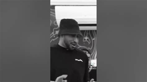 تحدي باور كمستا روب Youtube
