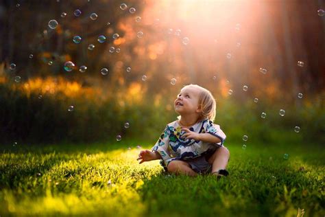 Обзор ТОП 10 лучших успокоительных для детей