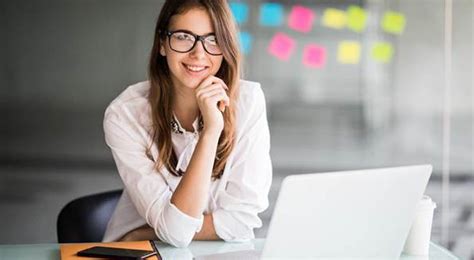 Coursera Lanza Primer Mba Online Y En Español En La Plataforma Technocio