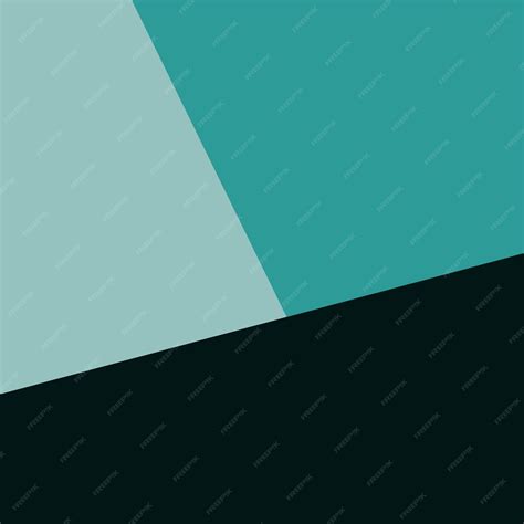 Fondo Abstracto Gráfico Futurista Hipster Moderno Vector Premium