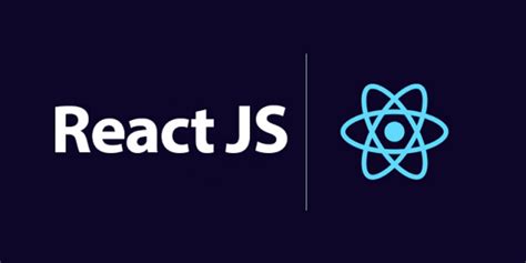 bộ câu hỏi phỏng vấn reactjs phổ biến cho cơ bản và nâng cao