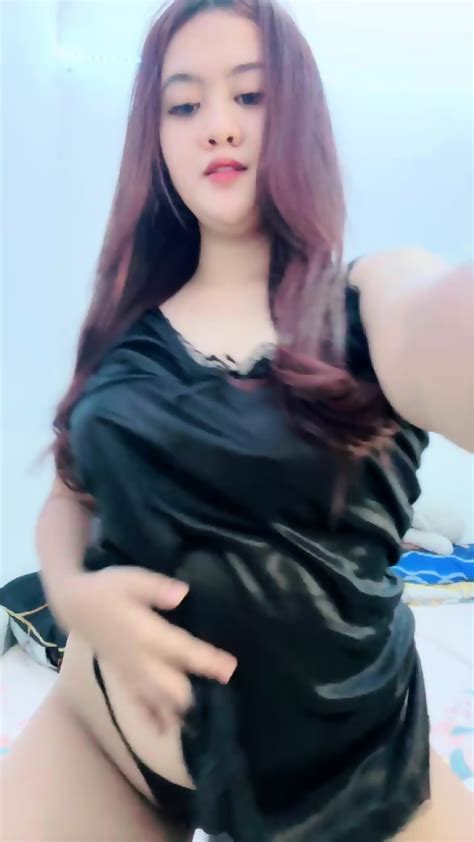 Puting Susu Chalisa Bikin Sange Ebot Binal Minta Wot Doggy Eporner