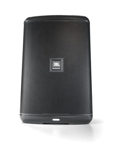 Die 16 besten JBL Standlautsprecher - Hifi-Online.net