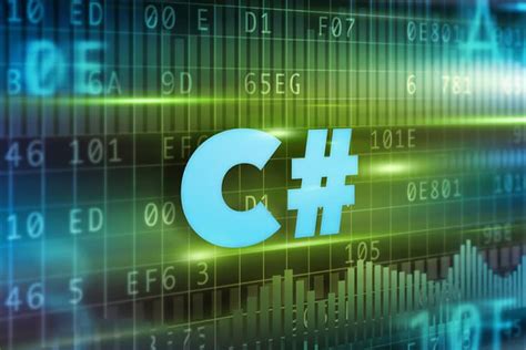 Best C Programming Books For Beginners Developers Designers