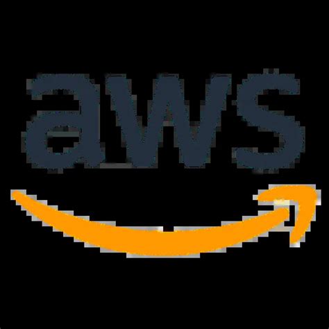 Aws Security Best Practices Pexon Consulting Gmbh