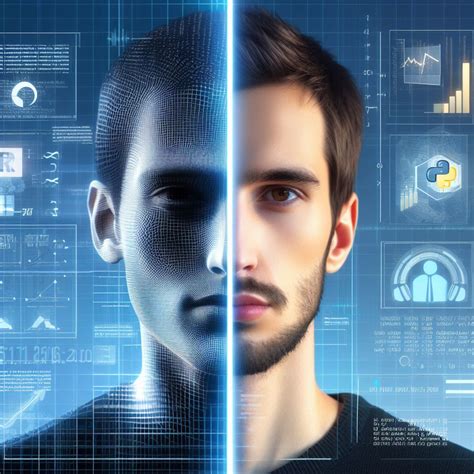 R Vs Python Which Is Better For Statistical Analysis