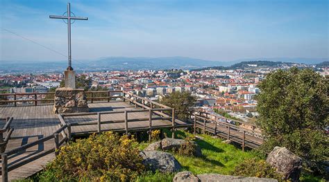 Braga Transfere 800 Mil Euros Para Obras Nas Freguesias Terras Do Homem