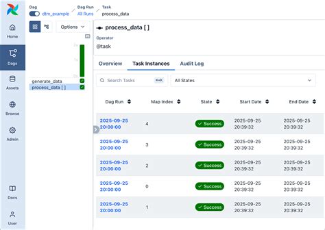 use dag factory to create dags astronomer docs