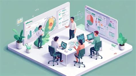 Sql如何用命令方式建立数据库 Pingcode智库
