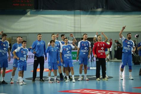Statystyki Orlen Wisła Płock Sezon 2022 23 1 Rmixx Pl Kochamy