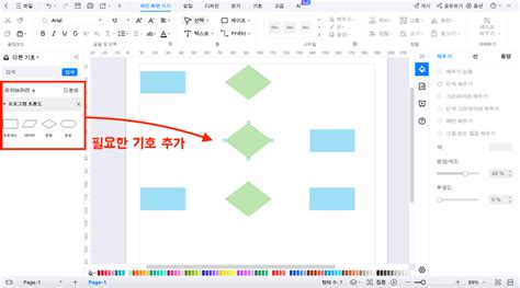 자료 구조와 알고리즘 프로그래밍의 핵심 요소 완벽 정리 알아보기