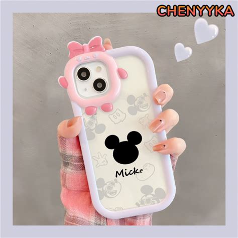 Chenyyka Casing Hp Xiaomi Redmi Note Note Note S Redmi A I X K Pro Poco M S F Case