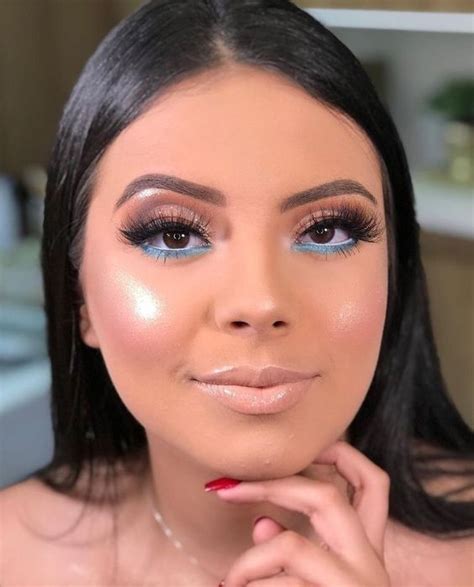 Work Makeup Makeup Goals Makeup Skin Care Makeup Eye Looks Makeup Art Makeup Inspo Makeup