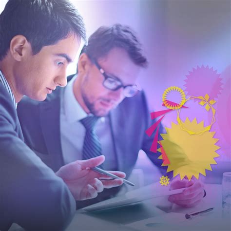 Ziyad Abbas Jasim On Linkedin Join Us