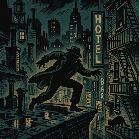 Chatgpt Hidden Object Puzzle Prompt Make Your Own Hidden Objects Seek