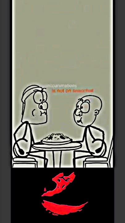 Troll Face Vs Rico Animation 249 😂🤣 Ricoanimations Shorts Memes