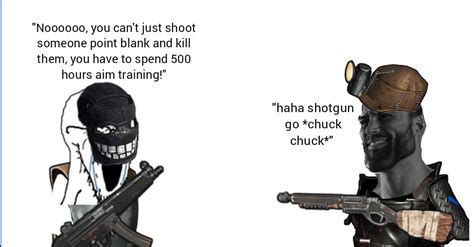 Boom Rplayrust