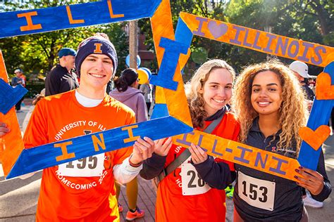 100 Things To Do Before You Graduate Uiuc Uiuc Admissions Blog
