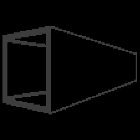 50 X 30 X 3 0 Rectangular Hollow Section S235 5 57 Per M CRsteel