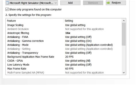 Stutters Latency With New 4070ti Install Performance And Graphics
