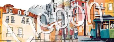 15th European Congress Of Chemical Engineering Ecce And 8th European