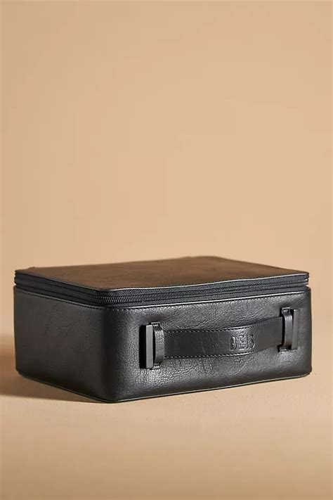 BÉis Cosmetic Case Anthropologie