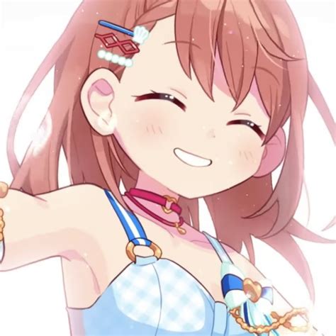 Pin by 𝓩 𝓔 𝓡 𝓞 ﾟ ﾟ on FIGHTO FIGHTO MINORI