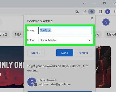Google Chrome How To Articles From WikiHow