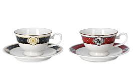 AitaiKuji Katekyo Hitman Reborn Armabianca Tea Cup