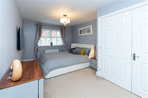 St Thomas Close Windle Wa10 Ashtons Estate Agency