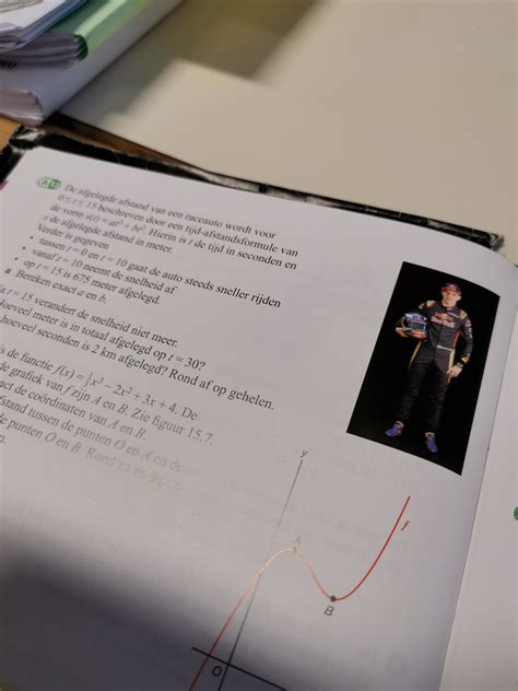 I Discovered Max In My Mathematics Textbook Formula1