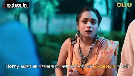 Jija Saali Hardcore Sex Part 1 Eporner