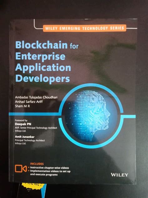 Ambadas Choudhari On Linkedin Blockchaineducation