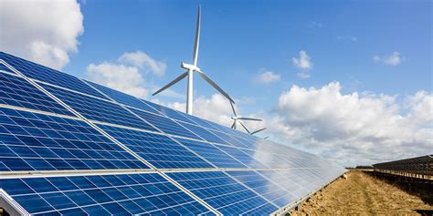 Cl Windcon Closed Loop Wind Farm Control