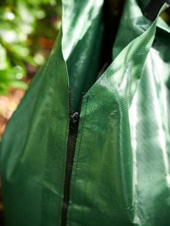 Bewässerungssäcke für Baum Bewässerung Anlaufs Fruchtschutz de