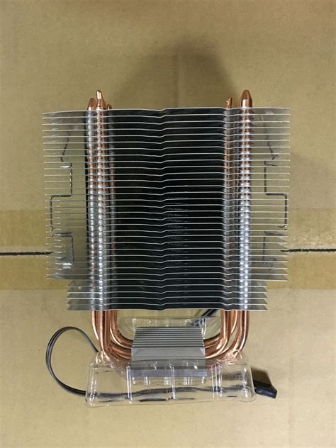 Кулер для процессора Deepcool GAMMAXX 300 FURY — купить в интернет ...