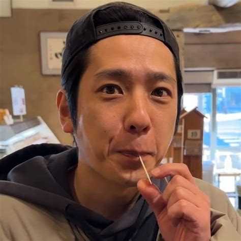味見はニノちゃんにおまかせあれ♡よにの400① ニノちゃんが好きすぎて二宮和也溺愛の毎日
