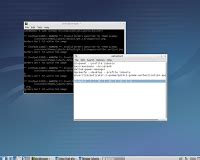 Tip Opensnap Lubuntu