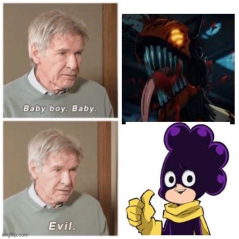 Sonic Brackets Templates Bracketfights