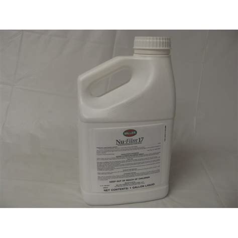 Excelis Maxx Nitrogen Stabilizer Root Biostimulant Gallon