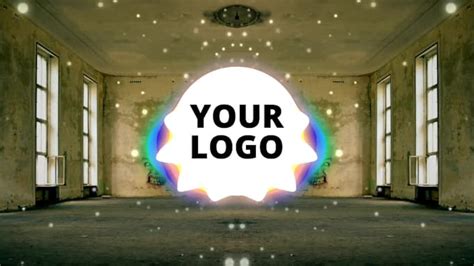 Generate Audio Visualization Video For Your Songs By Jackhamilton1 Fiverr