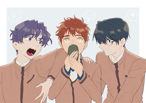 Fate Stay Night Image By Momoka0718 3656232 Zerochan Anime Image Board