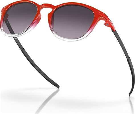 Lunettes De Soleil Pitchman R Fabio Quartararo Collection Oakley La